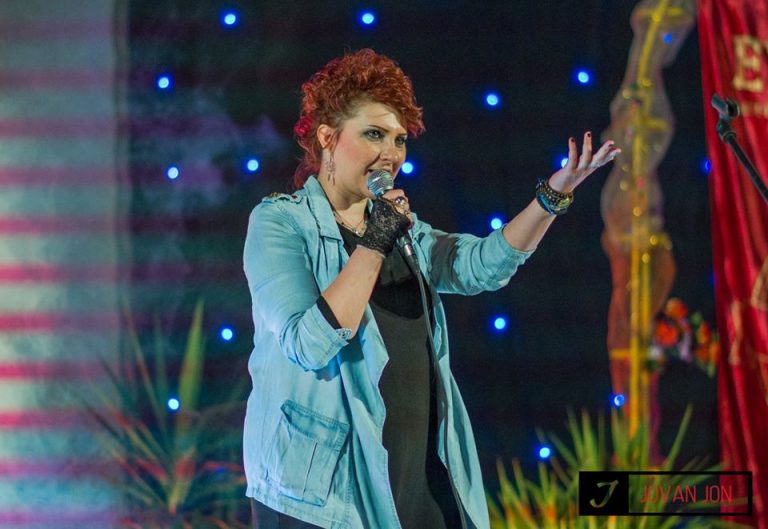 MERI I SIME MLADENOVSKI BRAČNO ESTRADEN TANDEM VO IZOLACIJA - Svet ...