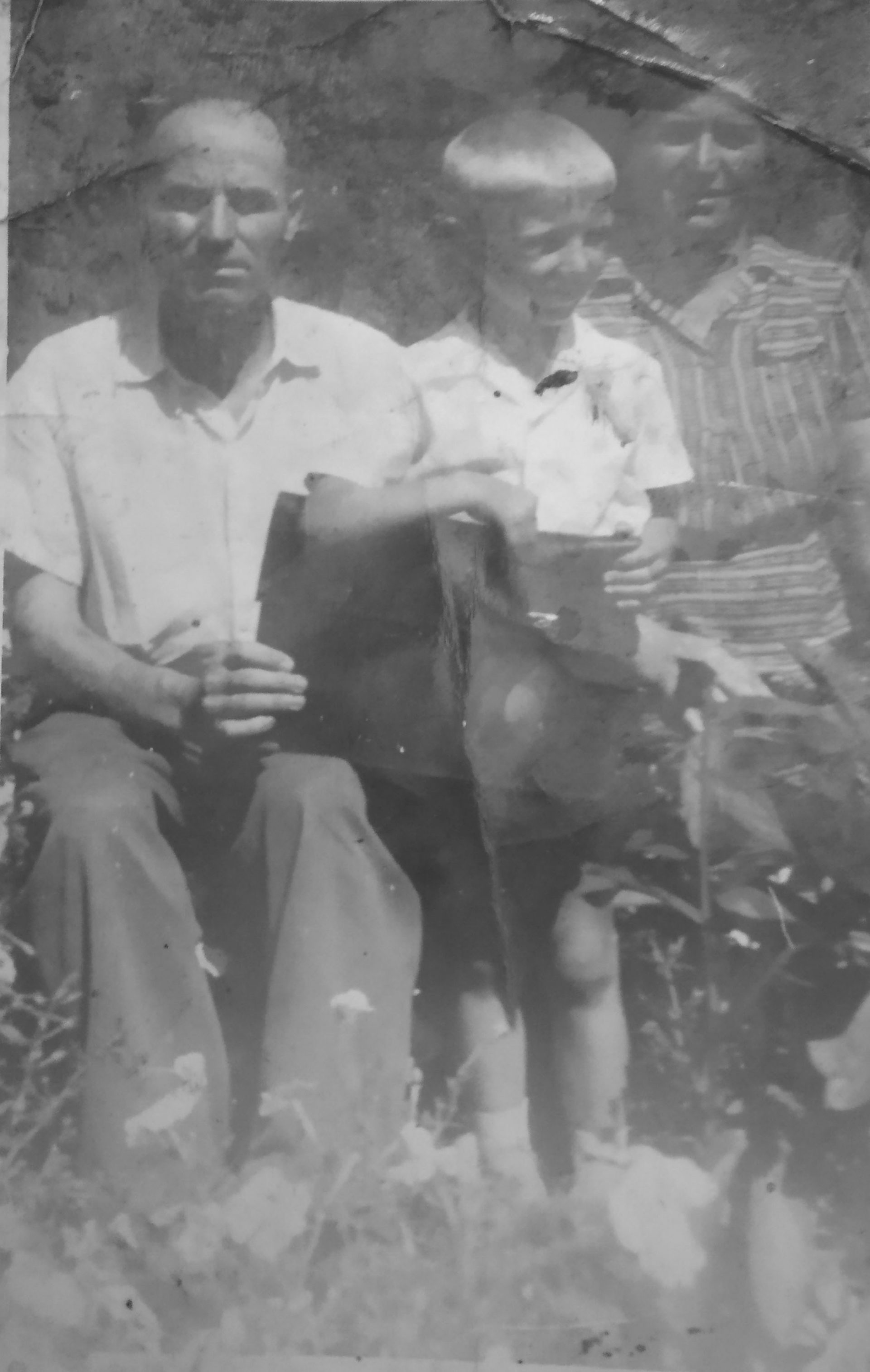 EKSKLUZIVNI INTERVJU: MOMČILO MOMA STANOJEVIĆ, KRALJEVAČKI PAGANINI ...