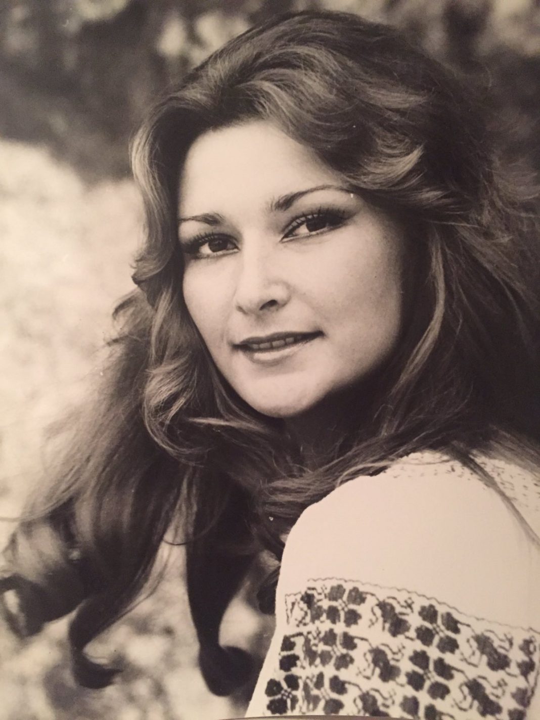 EKSKLUZIVNO ZA “SVET AUSTRALIA”: GORDANA GOCA STOJIĆEVIĆ - SVEDOČANSTVO ...