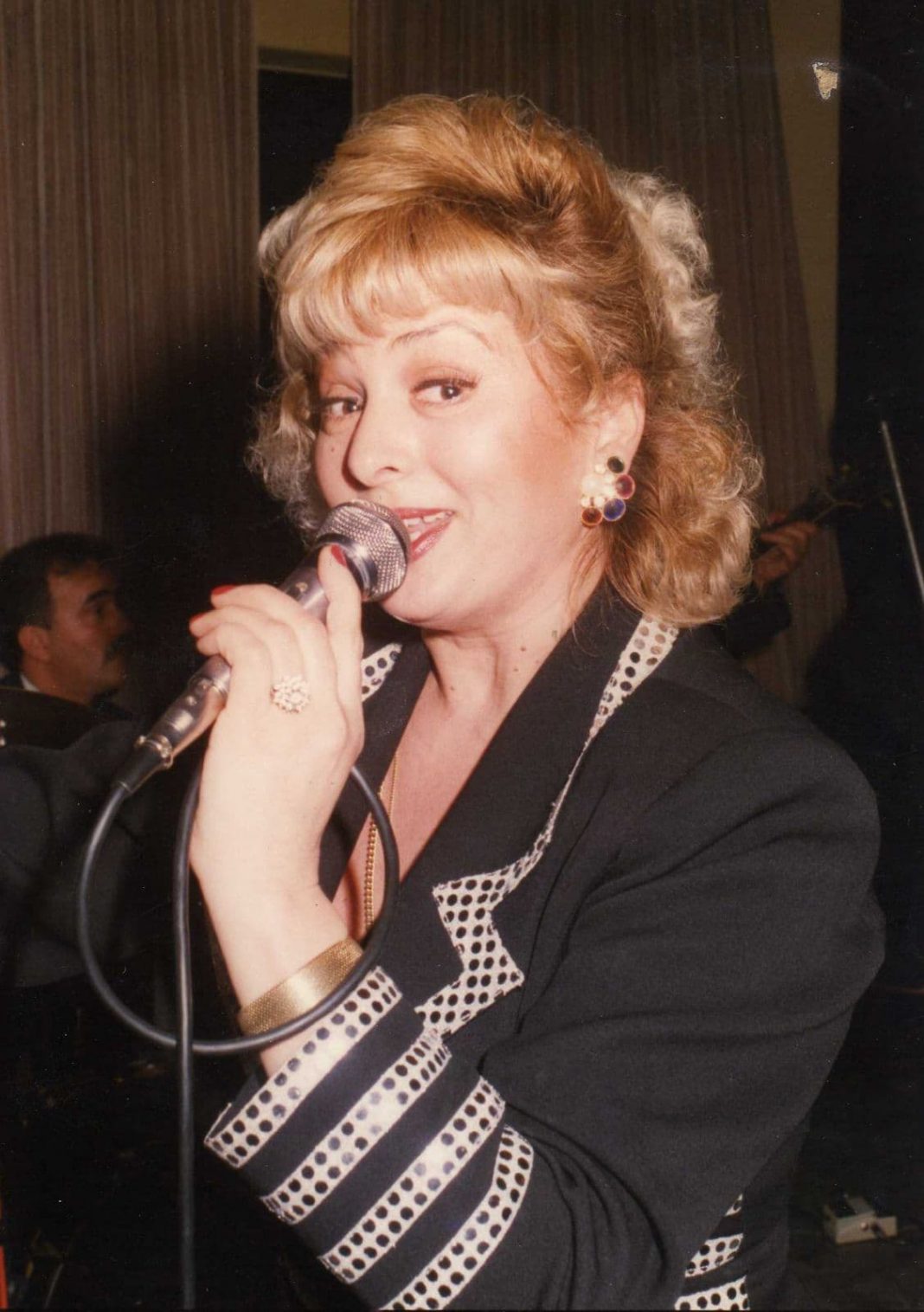 EKSKLUZIVNO: GDE SU DANAS I ŠTA RADE NEKADAŠNJE ČLANICE LEGENDARNOG ...