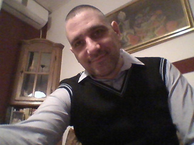 NOVOGODIŠNJE ČESTITKE POZNATIH LIČNOSTI: ŠTA BISTE POŽELELI ČOVEČANSTVU ...