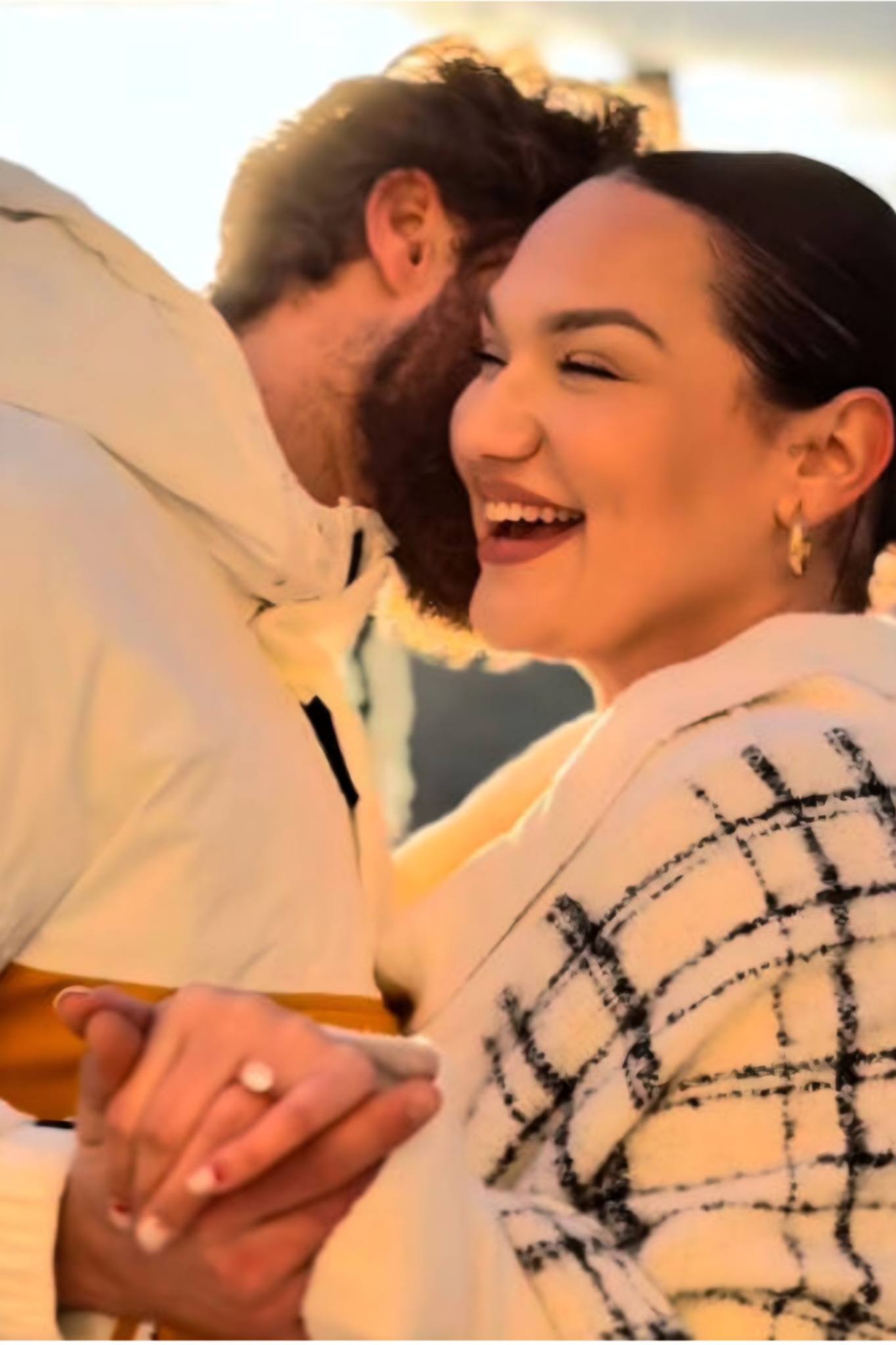 RADOSEN POČETOK NA NOVATA GODINA IVONA JO SE VERI - Svet Australia ...